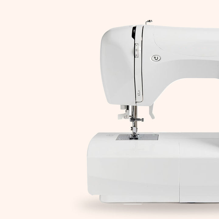 Passion Couture – Machines, mannequins & accessoires de couture